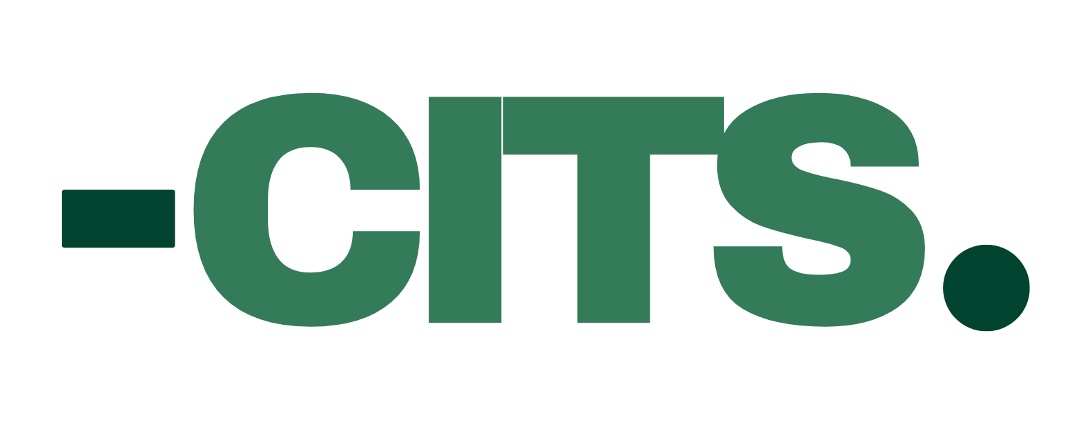 CITS – Global IT, AI & Digital Transformation Company